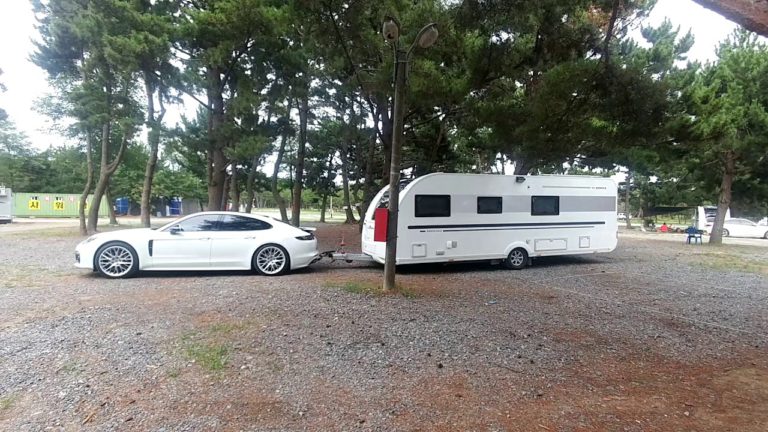 SPRING ASSISTERS- Why Do I Need Them ? | LaidBack Leisure